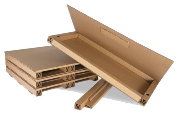 CorrLoc Brace - The Coolest Thing Made In Michigan