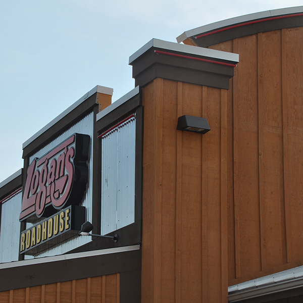 Perimeter & Drip Edge Metal Flashings - The Coolest Thing Made In Michigan