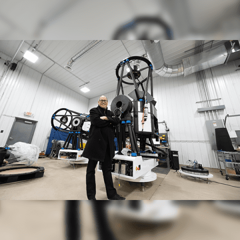 Past Winners - The Coolest Thing Made In Michigan